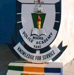 UNICROSS 2025/2026 POST-UTME/DE SCREENING; CHECK ELIGIBILITY AND ...