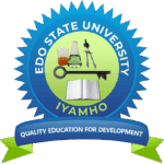 Edo State University Iyamho (ESUI) 2025/2026 Admission Guidelines and ...