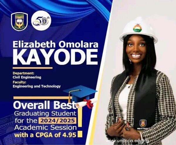 UNICROSS 2025/2026 POST-UTME/DE SCREENING; CHECK ELIGIBILITY AND ...